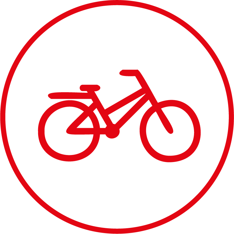 Date de alta en Bicing desde smou | Bicing